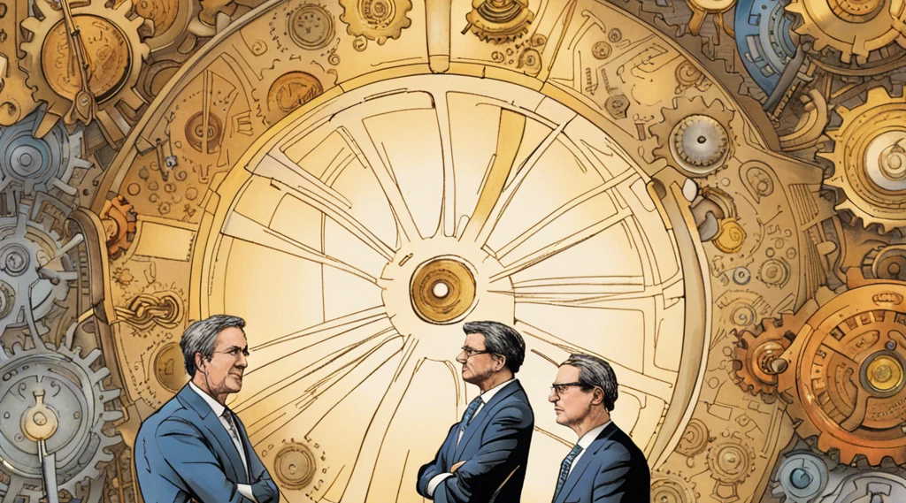 A Summary of The Outsiders: Teenage Rivalries and Social Divisions ...