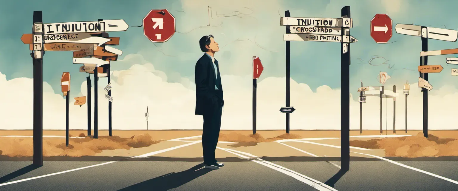 Influence: How to Persuade and Win People Over - Booksplease