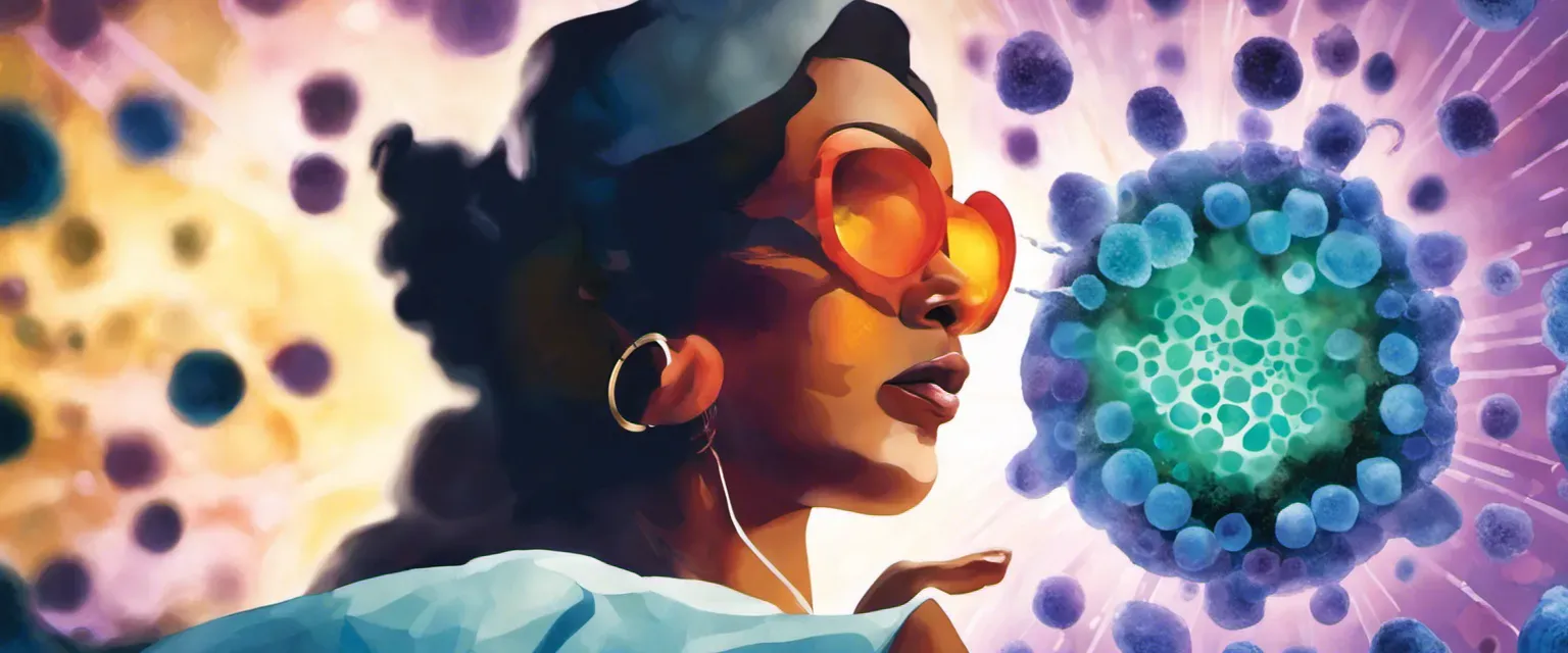 Henrietta Lacks' Immortal Cells: Medical Miracle Unveiled - Booksplease