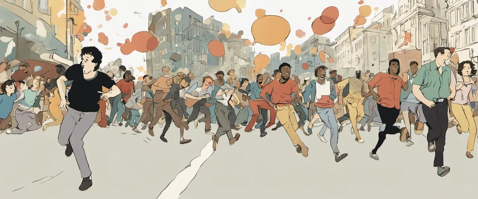 Lessons Learned: Exploring the Causes of Meltdown - Booksplease