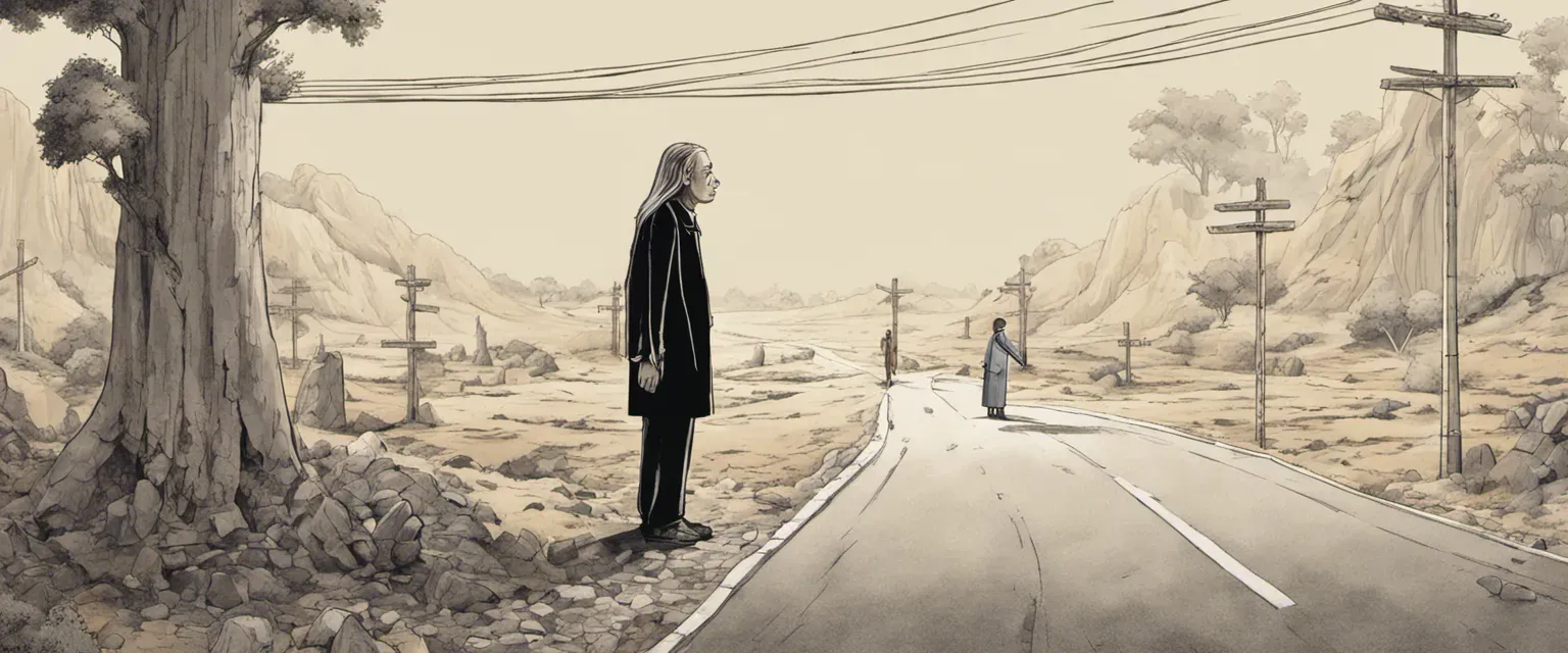 Human Mind: A Journey into Evolutionary Psychology - Booksplease