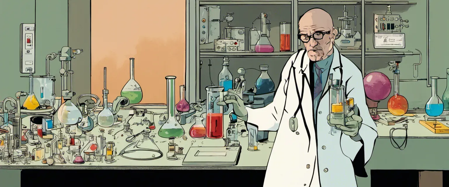 Invisible Killer: The Hot Zone by Richard Preston - Booksplease