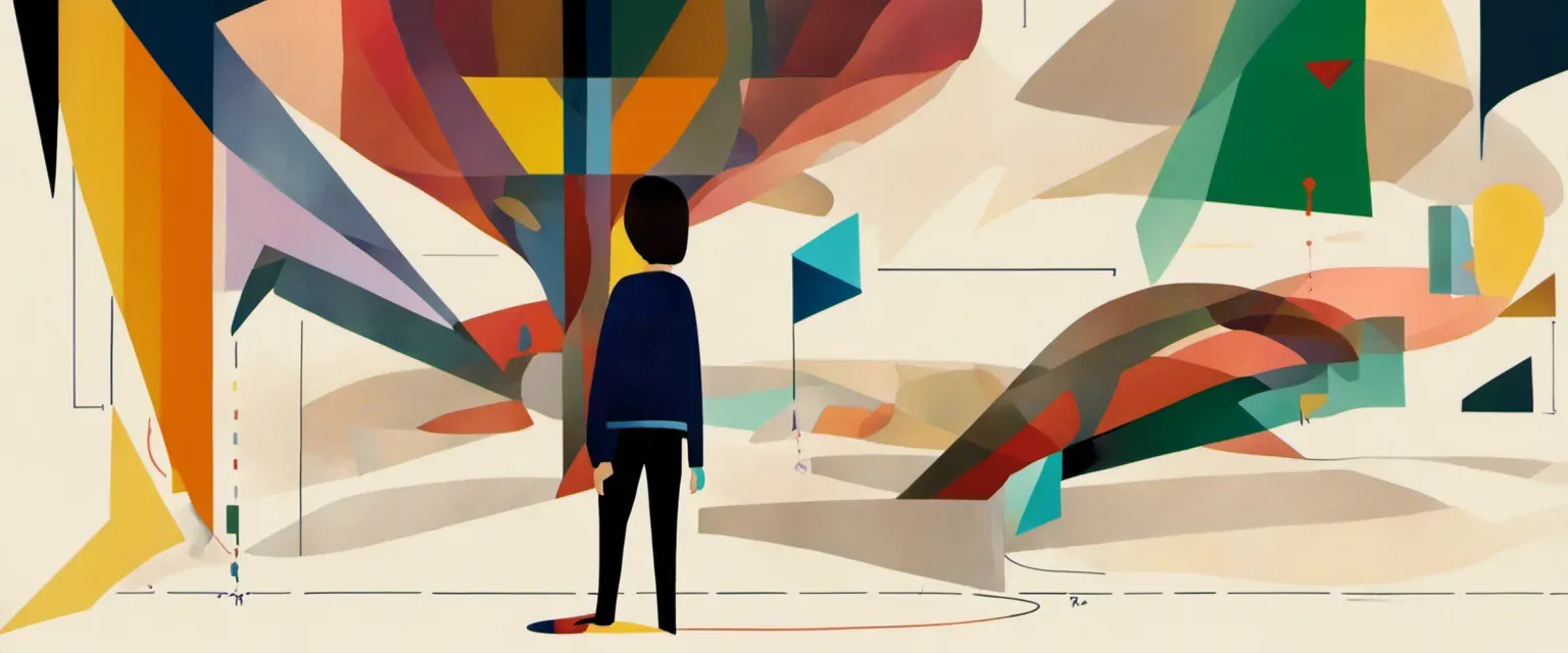 A Summary of 'Measure What Matters' by John Doerr - Booksplease