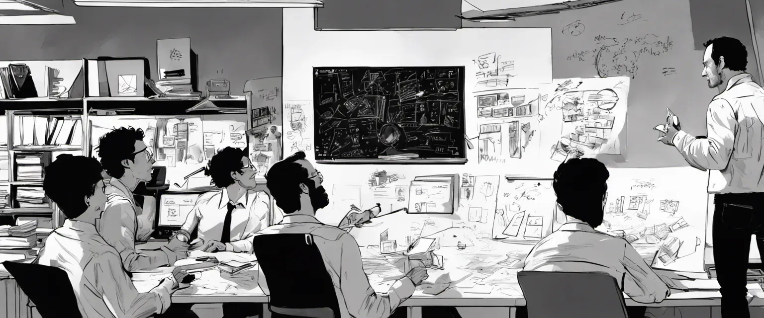 Rework: Simplifying Business Success in a Changing World - Booksplease