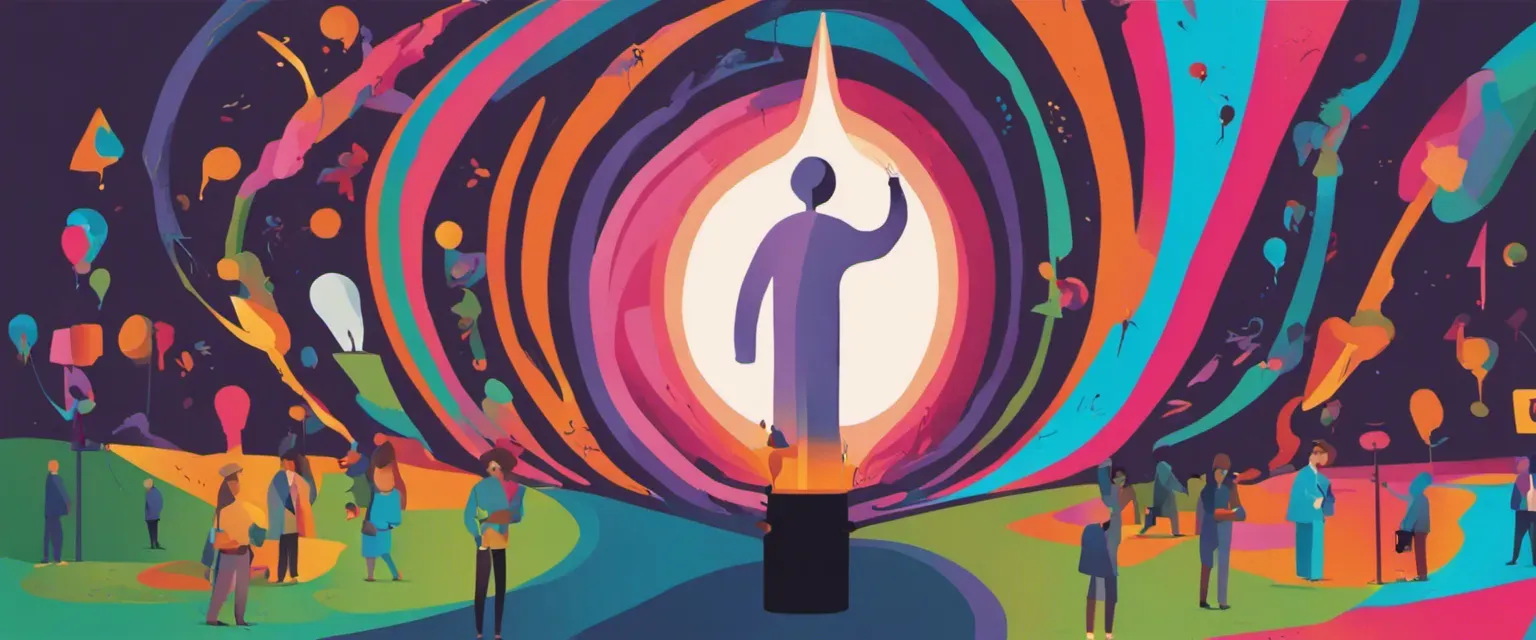 The Righteous Mind: Understanding the Roots of Our Moral Divides ...