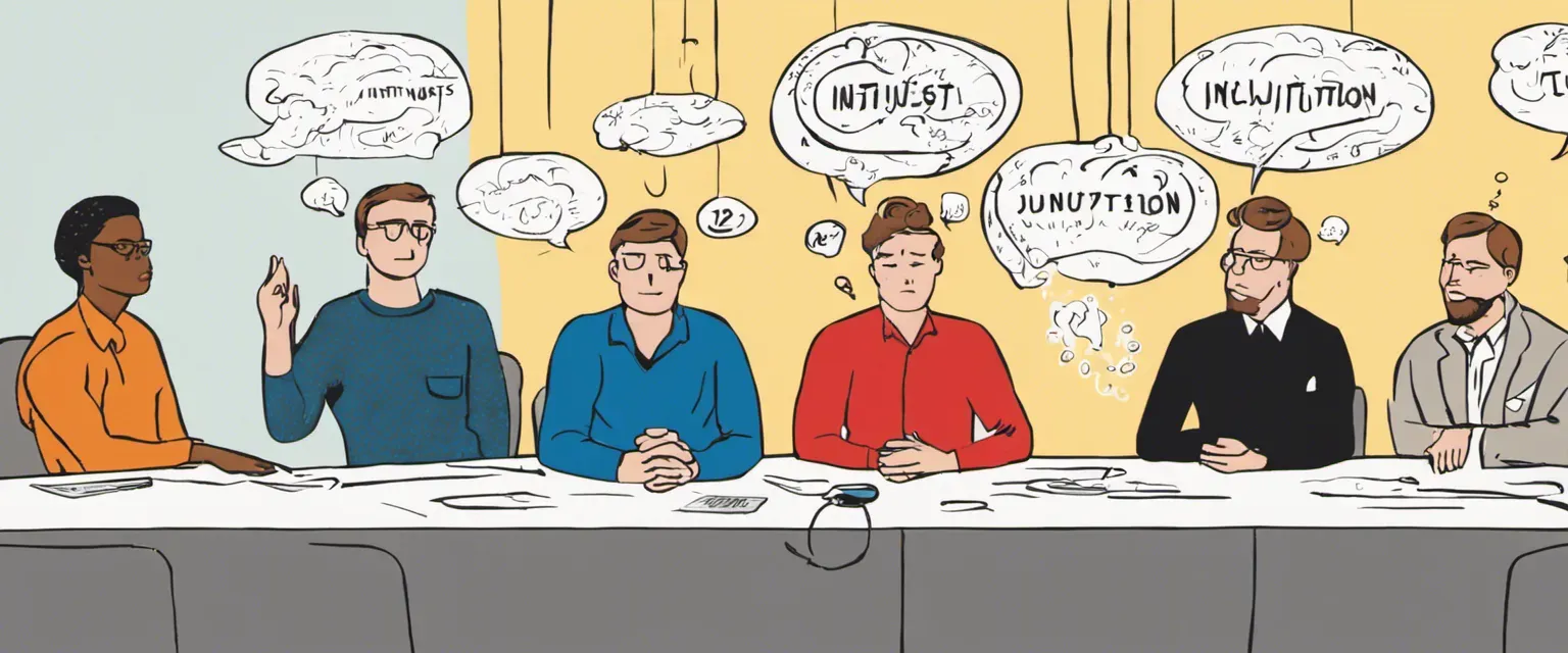 Enron Unmasked: The Smartest Guys in the Room - Booksplease