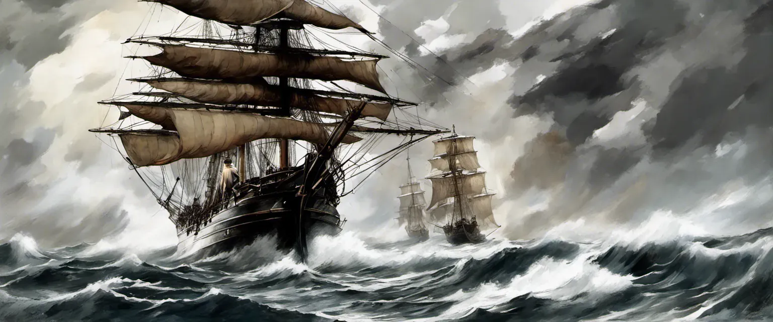 1453: The Conquest that Shaped History - Booksplease