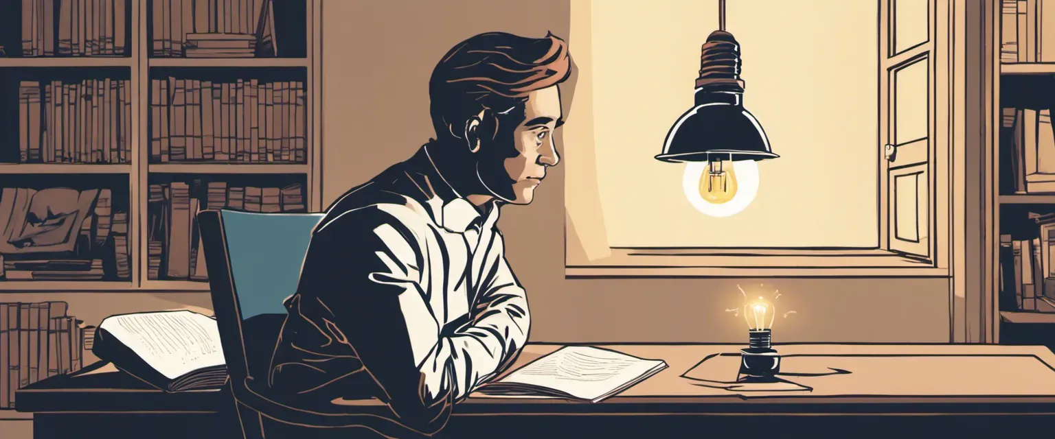 An Overview of 'How to Read a Book' by Mortimer J. Adler - Booksplease