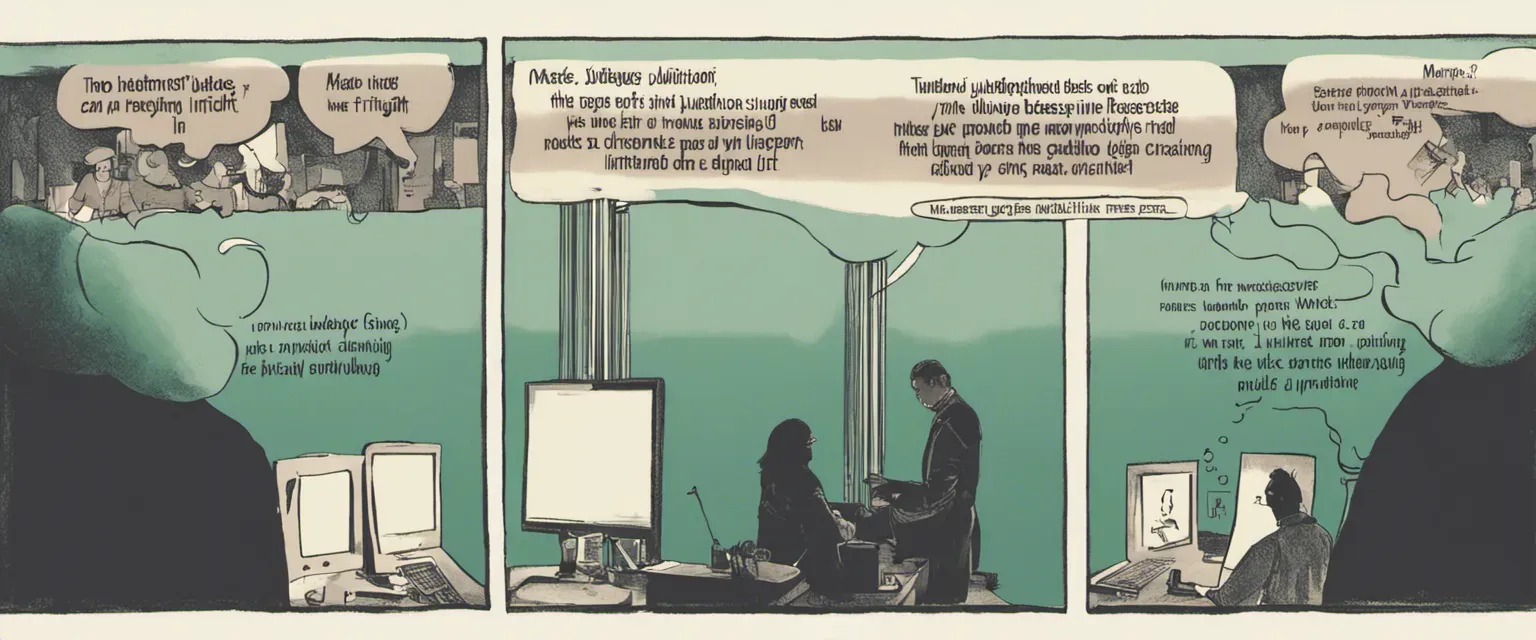 A Summary of 'Misbehaving' by Richard Thaler - Booksplease