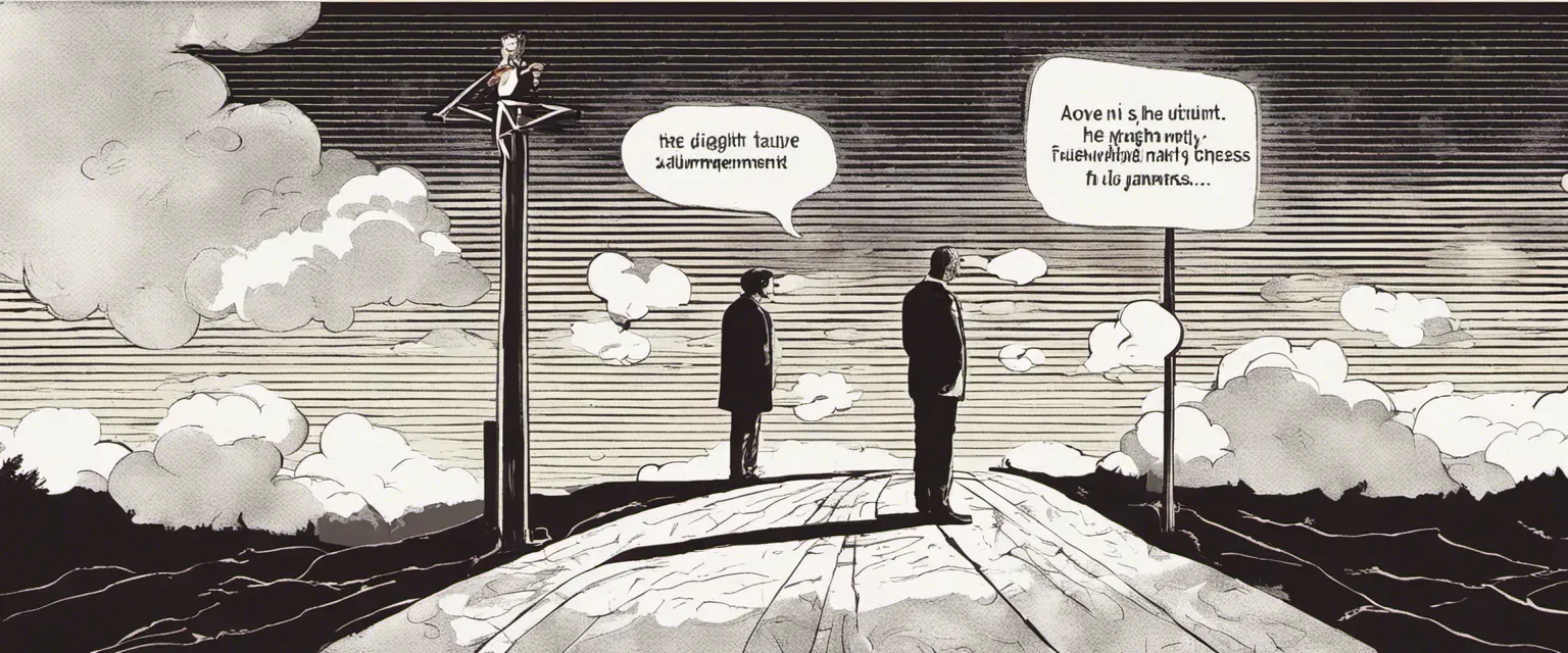 Key Lessons from The Hard Thing About Hard Things - Booksplease