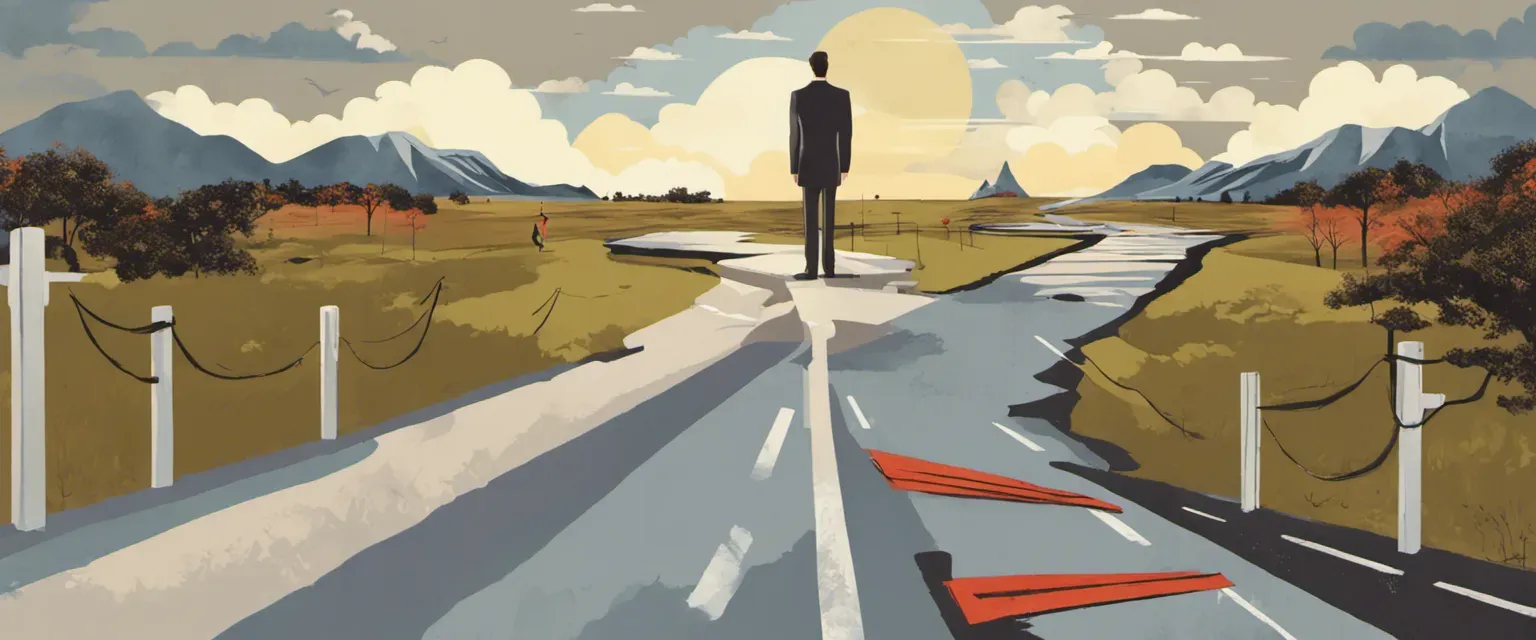 The Lucifer Effect: Understanding the Dark Side of Human Behavior ...