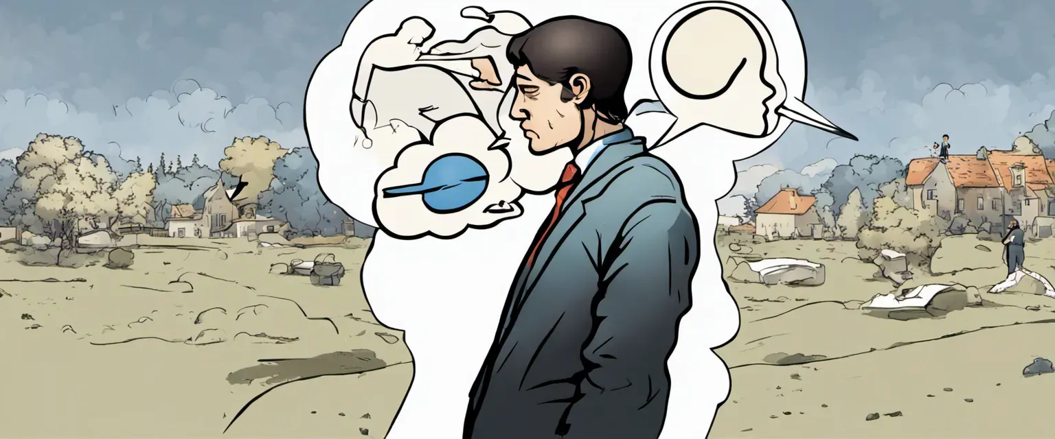 Inside the Mind of Autism: Unveiling The Reason I Jump - Booksplease