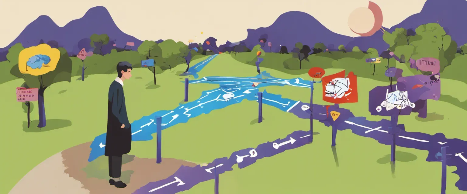 Rethink Your Assumptions: A Summary of Think Again by Adam Grant ...