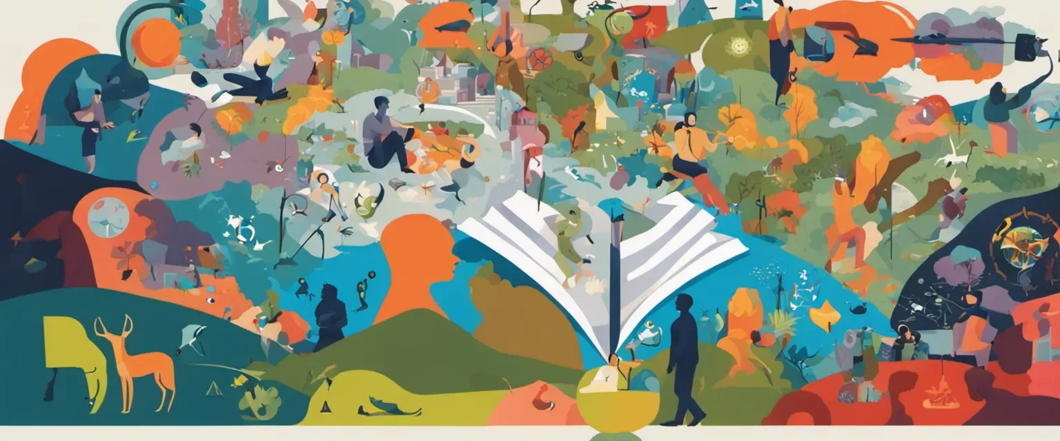 Cracking the Secrets of Success: A Summary of Tools of Titans - Booksplease