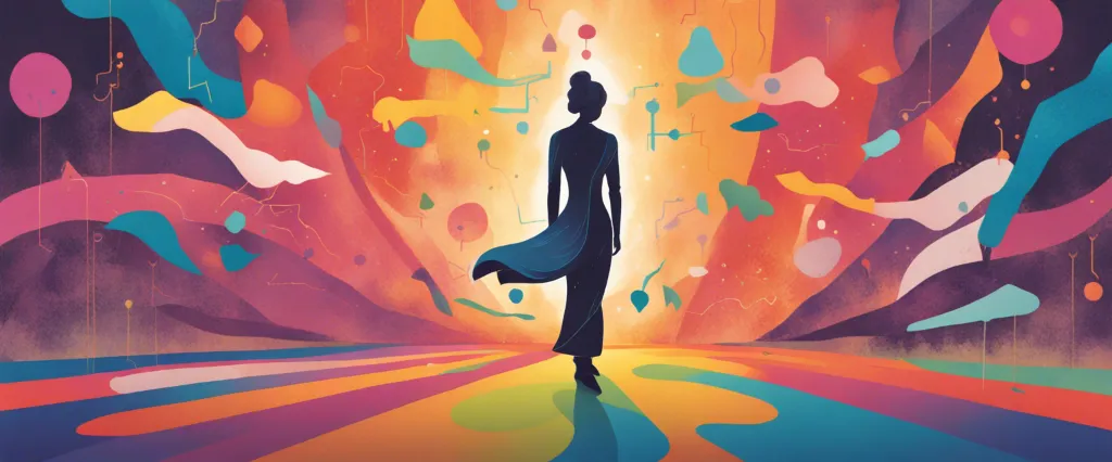 Empowering Women: Understanding and Transforming Anger - Booksplease