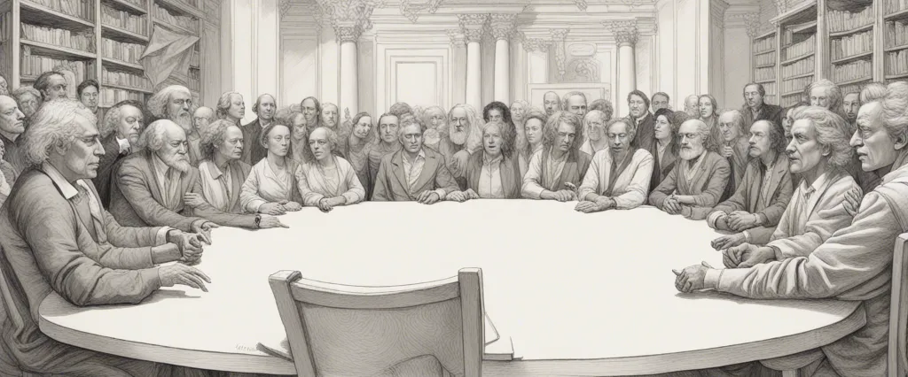 Understanding the Historical Heritage of Albion's Seed - Booksplease