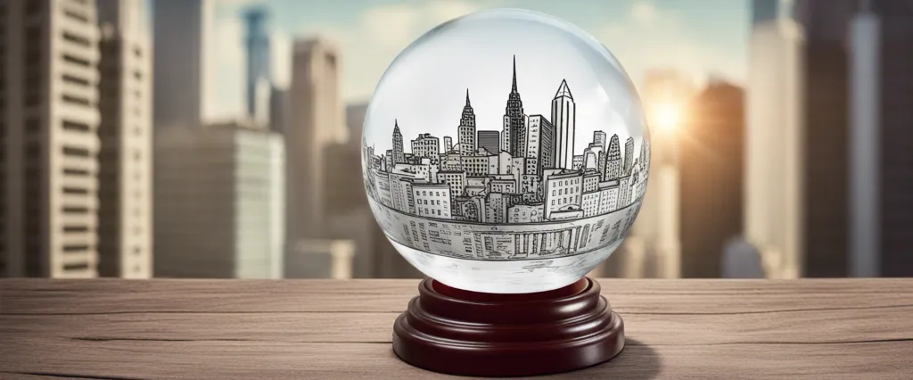 Understanding Wealth and Inequality in the Modern Era - Booksplease