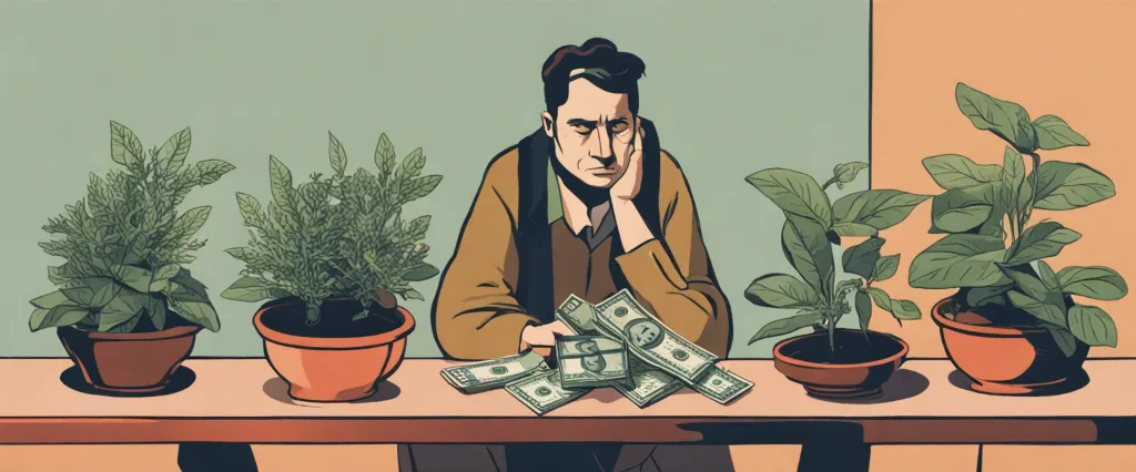 Understanding Poverty: Insights from Poor Economics - Booksplease