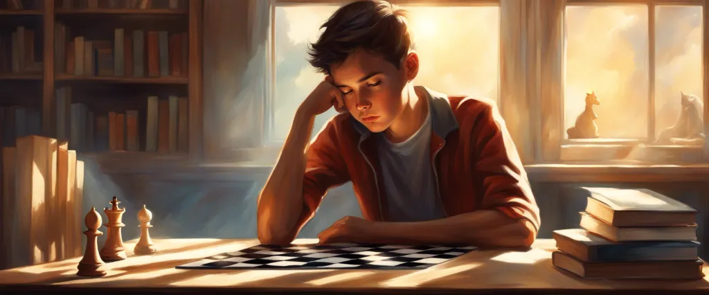 The Art of Learning: Strategies for Lifelong Success - Booksplease