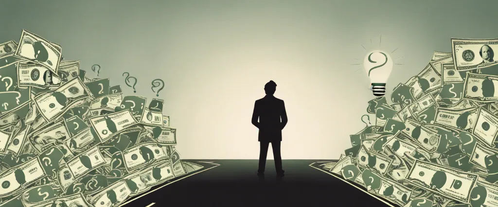 The Art of Managing Money: A Summary of "Broke Millennial" by Erin ...