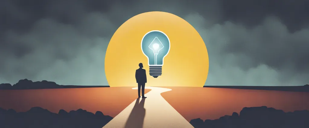 Unleash Your Potential: A Summary of "Start." by Jon Acuff - Booksplease