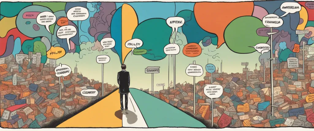 Affluenza: The Epidemic of Overconsumption and Its Impact on Society ...