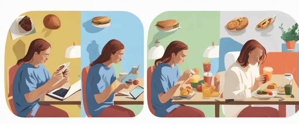 Mastering the Art of Habits: Unveiling the Secrets of Good and Bad ...