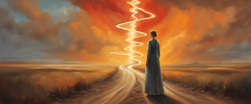 Pursuing God's Design for Love: Insights from Passion and Purity by ...