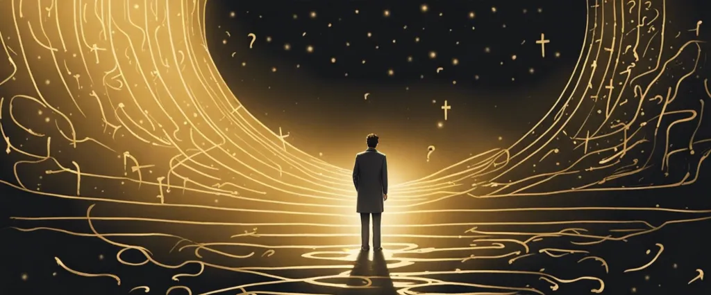 Living a Life of Radical Generosity: Synopsis of The Treasure Principle ...